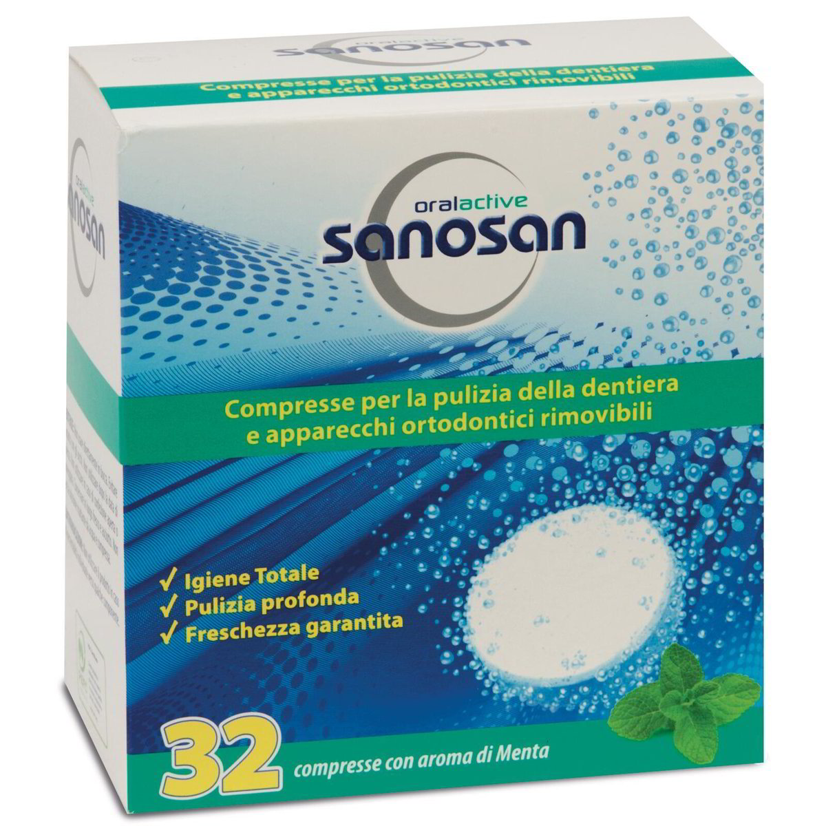 Eurospin Portale all'ingrosso