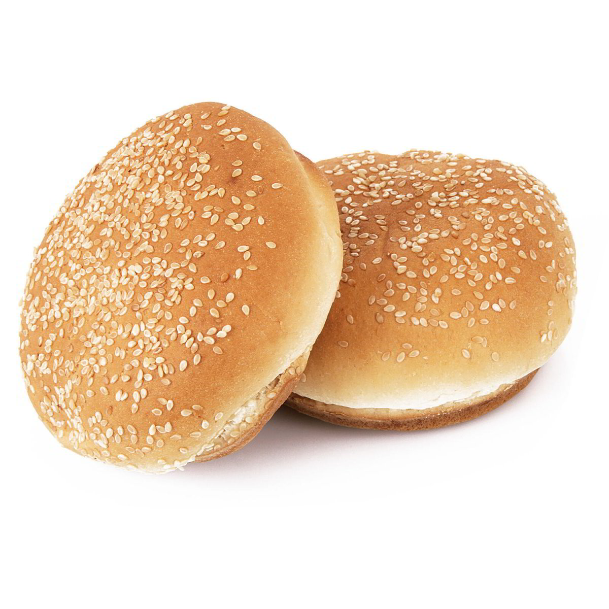 Panino maxi burger 150g (2 x 75g) in dettaglio | Eurospin Spesa Online