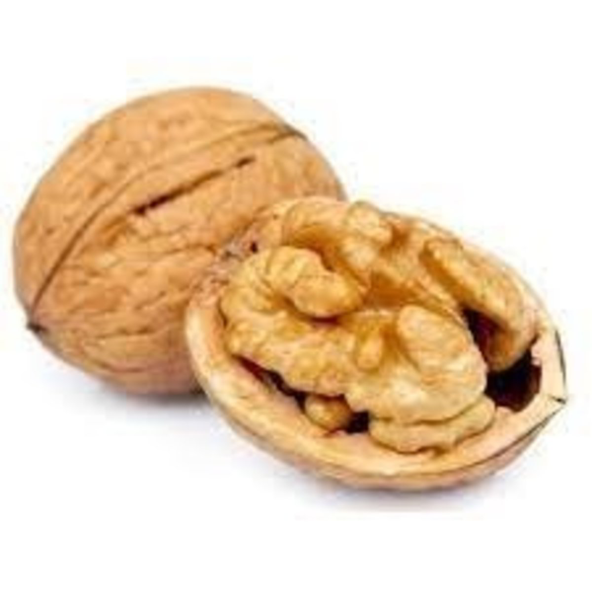 Noci sorrento 500g in dettaglio