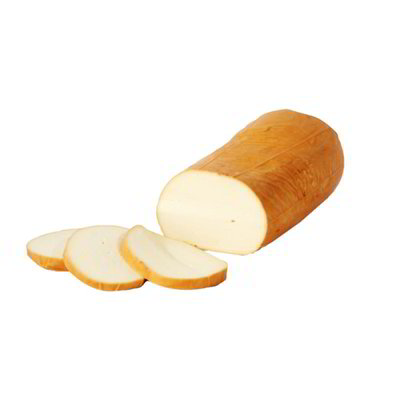 Formaggio silano affumicato intero 7kg in dettaglio