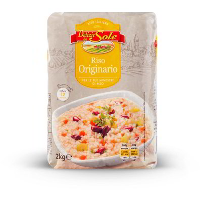 Eurospin Portale all'ingrosso