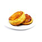 Pane | Eurospin Spesa Online