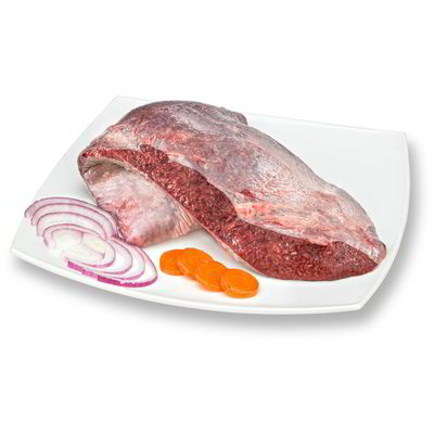 Milza di bovino adulto 1kg in dettaglio | Eurospin Spesa Online