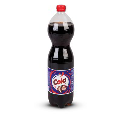 Eurospin Portale all'ingrosso