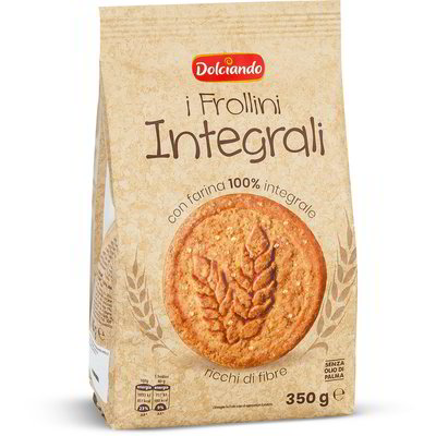 Eurospin Portale all'ingrosso