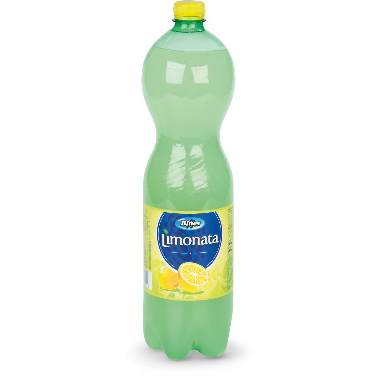 Eurospin Portale all'ingrosso