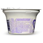 Yogurt greco stracciatella e limone senza lattosio AMO ESSERE SENZA ...