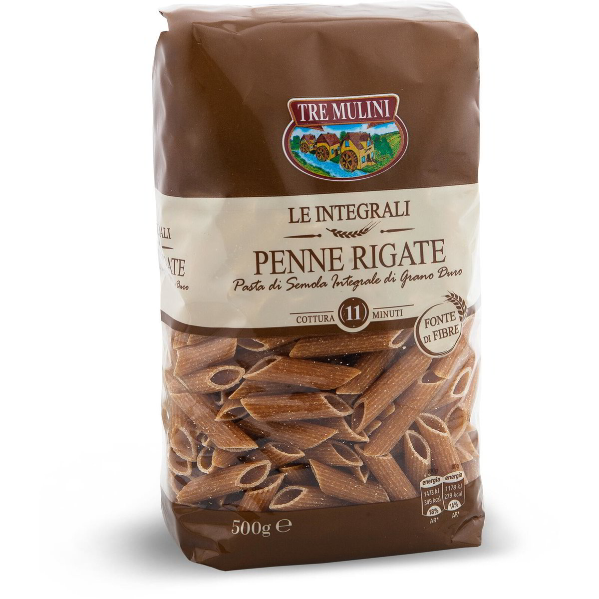 Eurospin Portale all'ingrosso