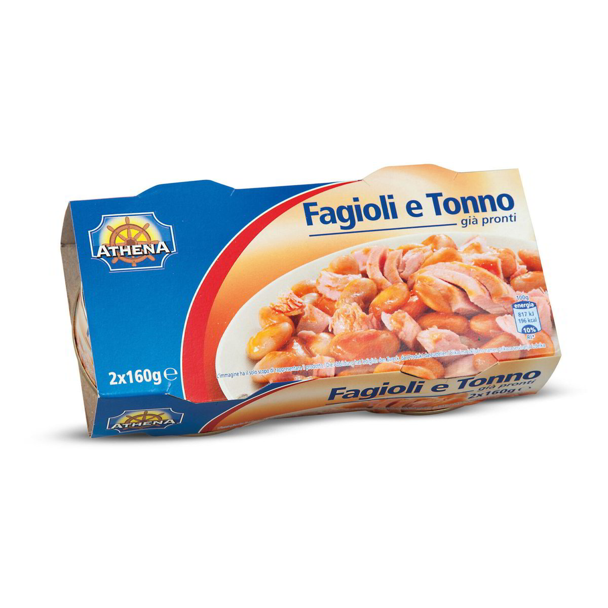 Eurospin Portale all'ingrosso