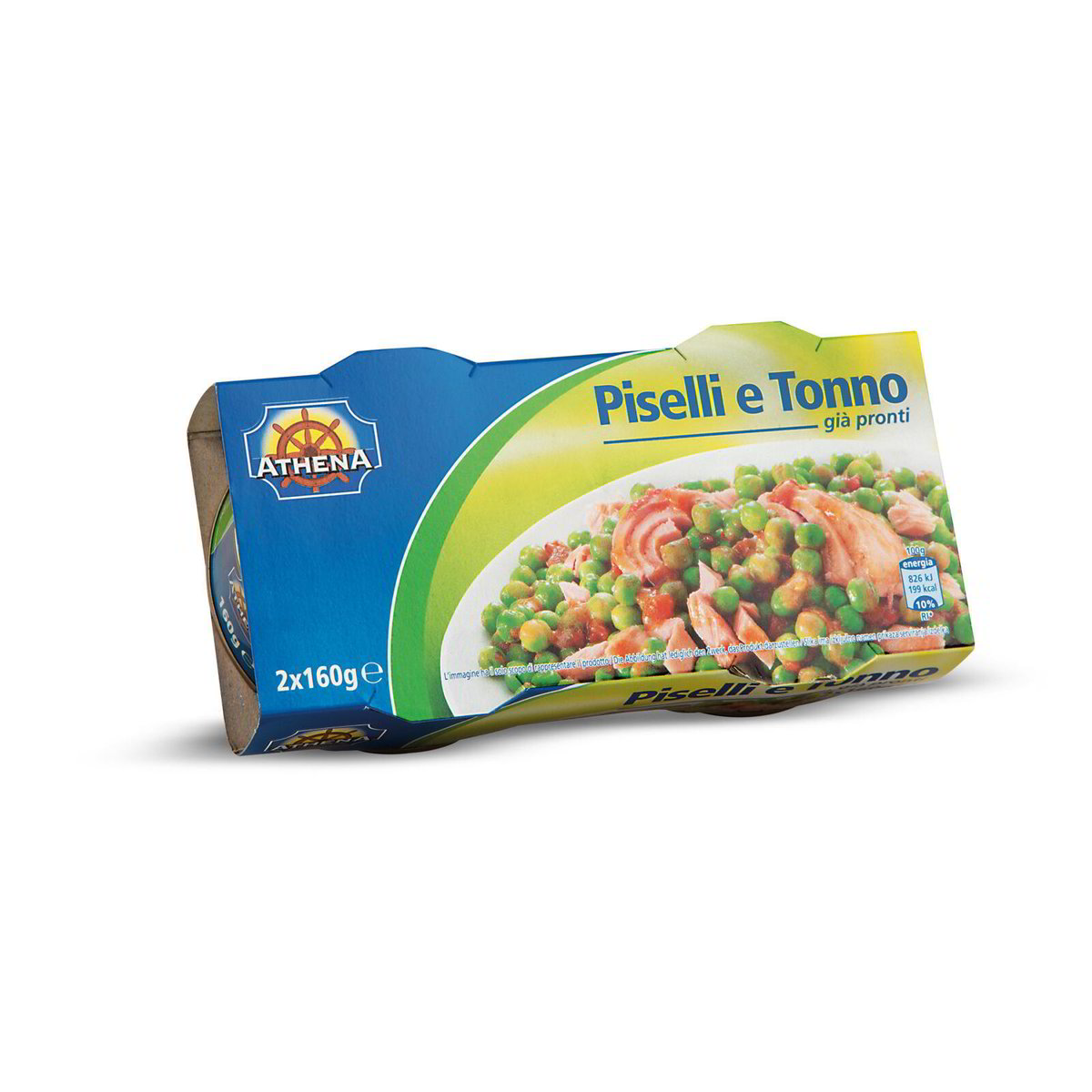 Eurospin Portale all'ingrosso