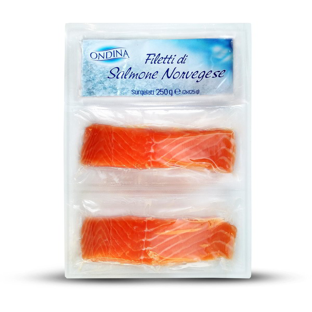 Eurospin Portale all'ingrosso