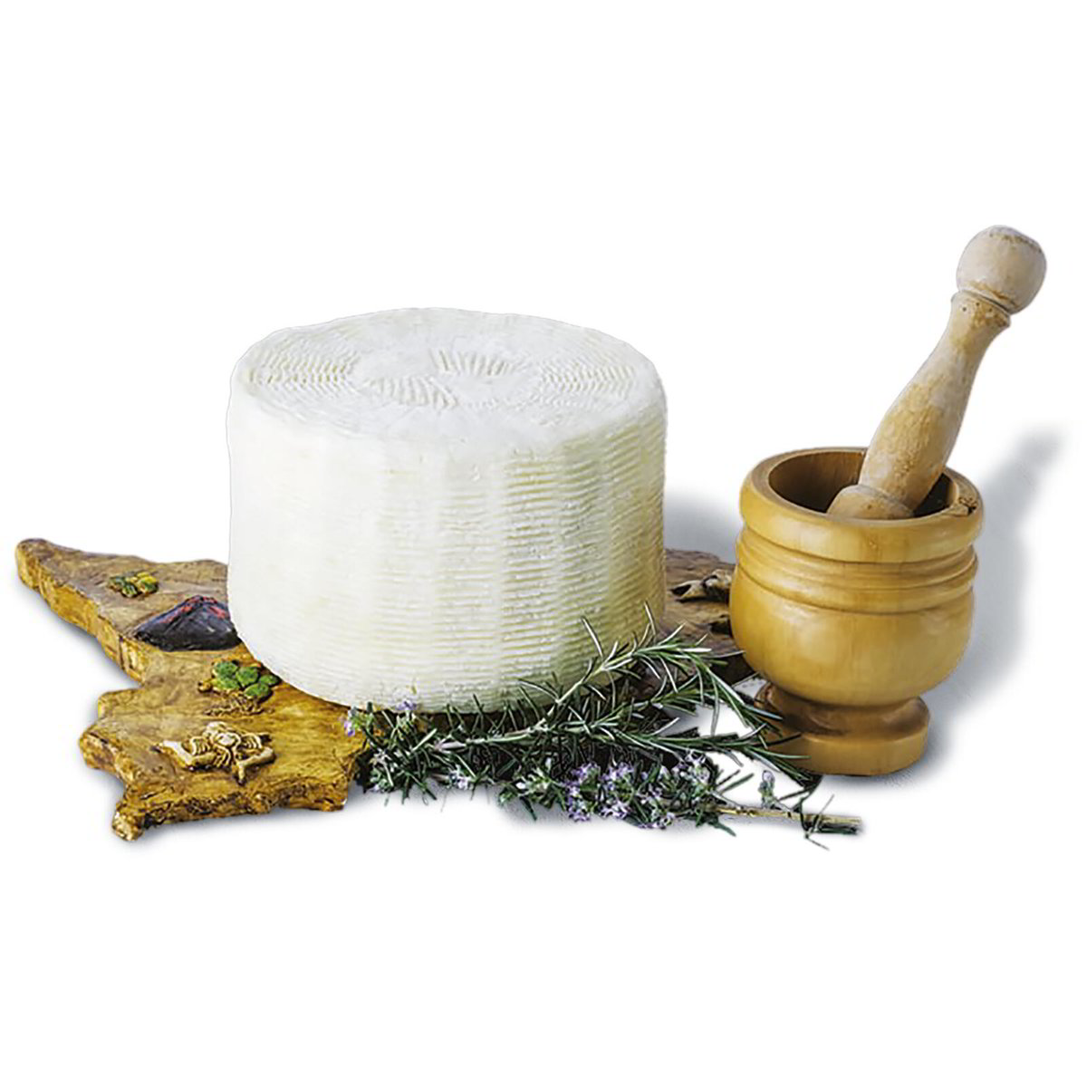 Eurospin Portale all'ingrosso