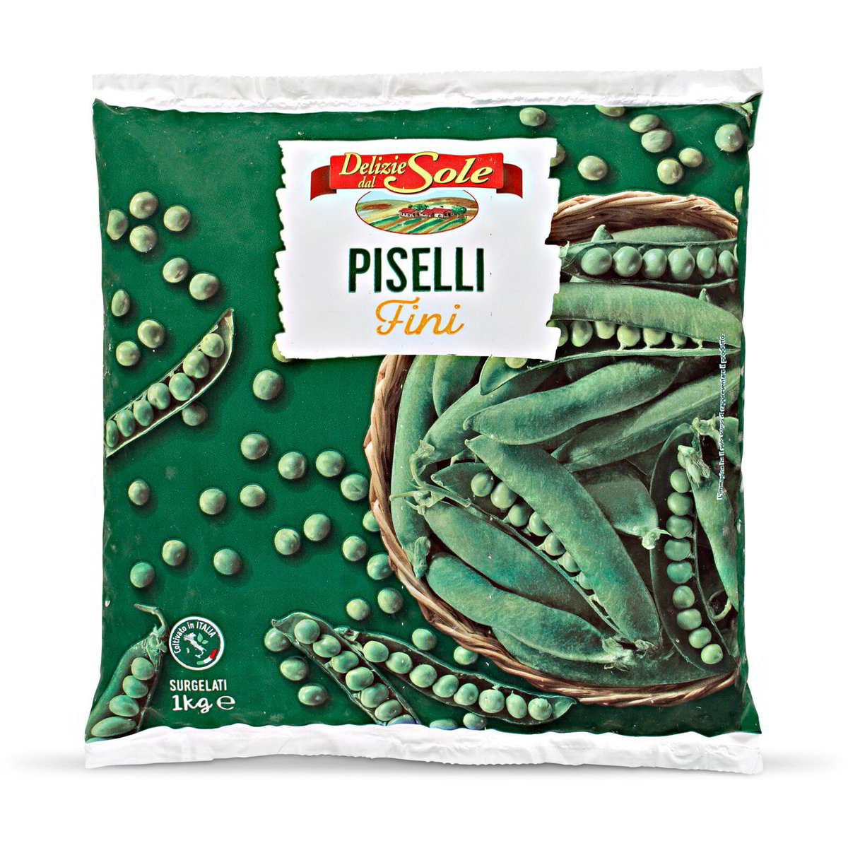 Eurospin Portale all'ingrosso