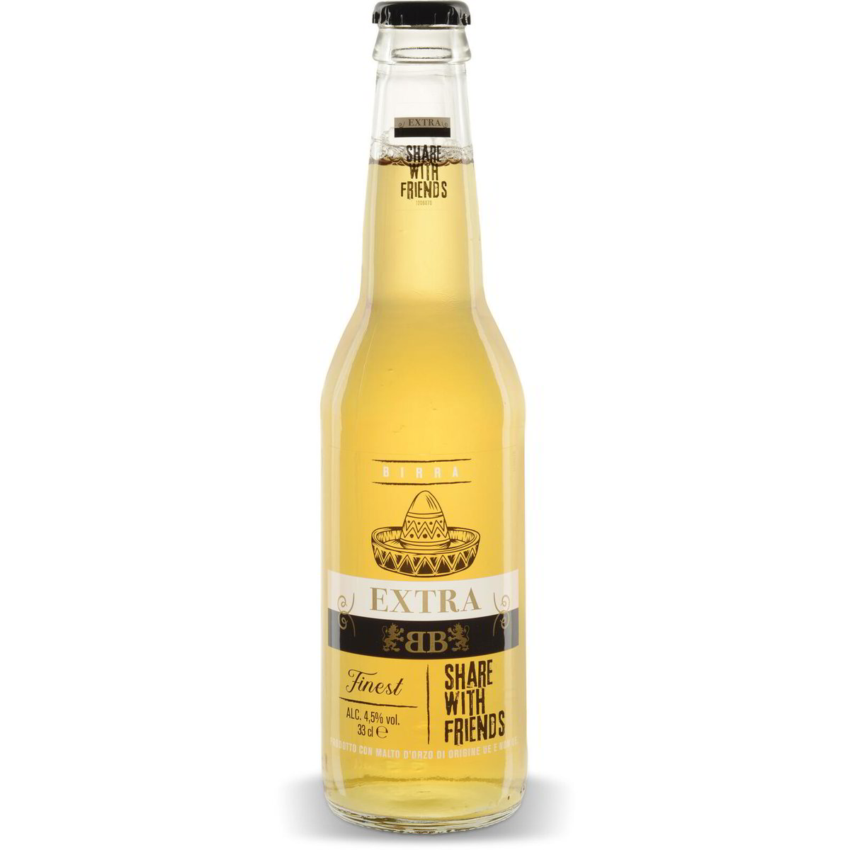 Eurospin Portale all'ingrosso