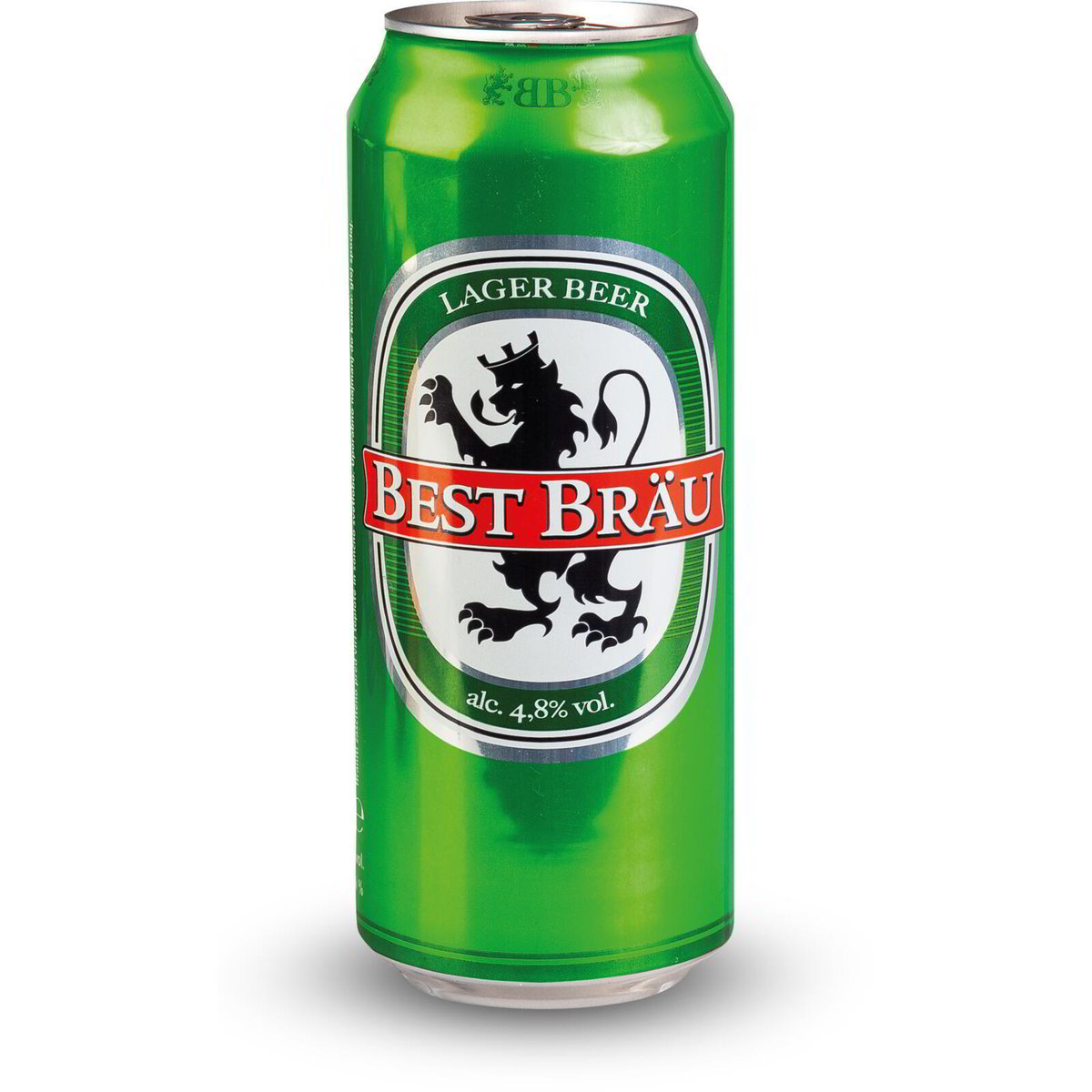 Eurospin Portale all'ingrosso