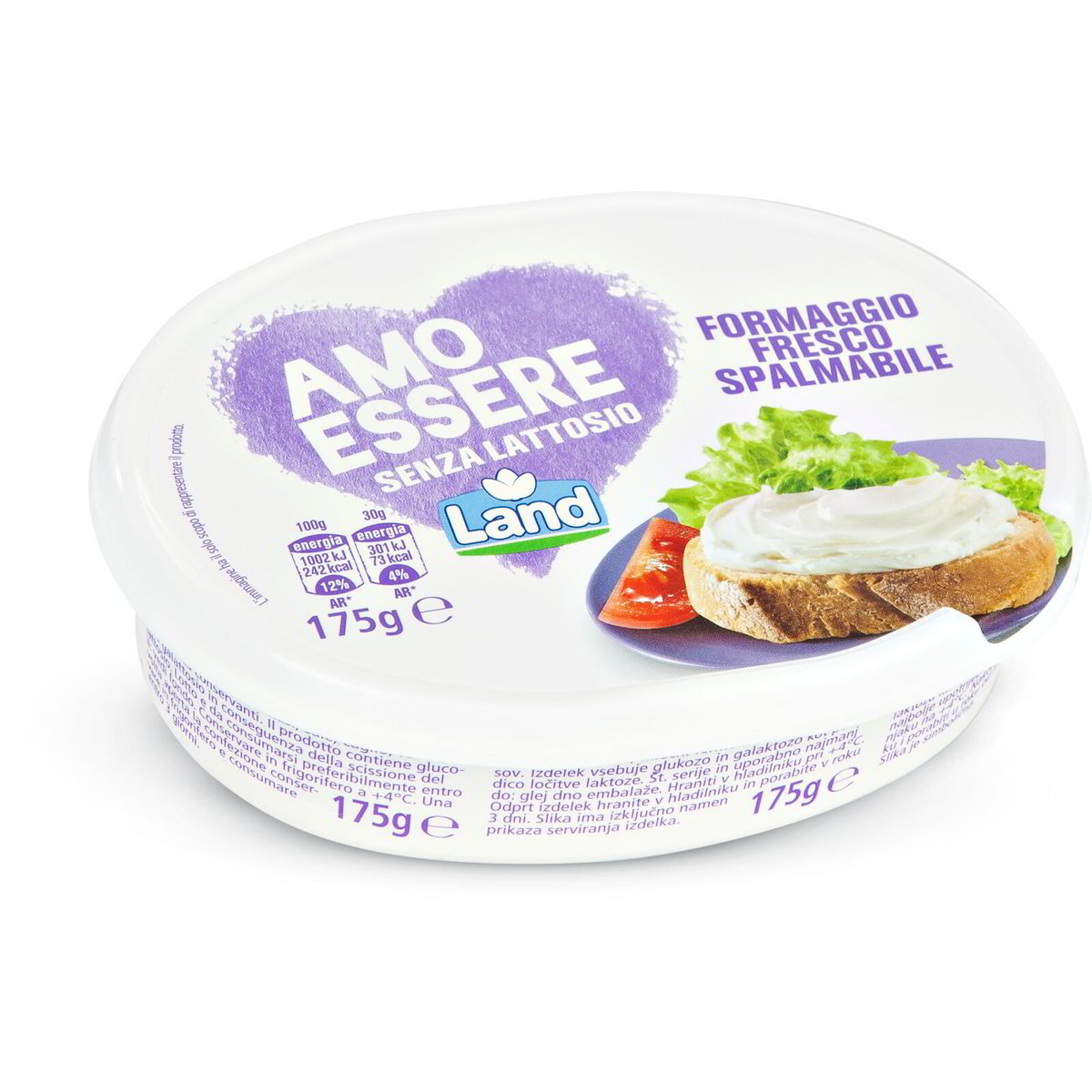 Eurospin Portale all'ingrosso