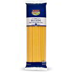 Pasta e riso | Eurospin Spesa Online