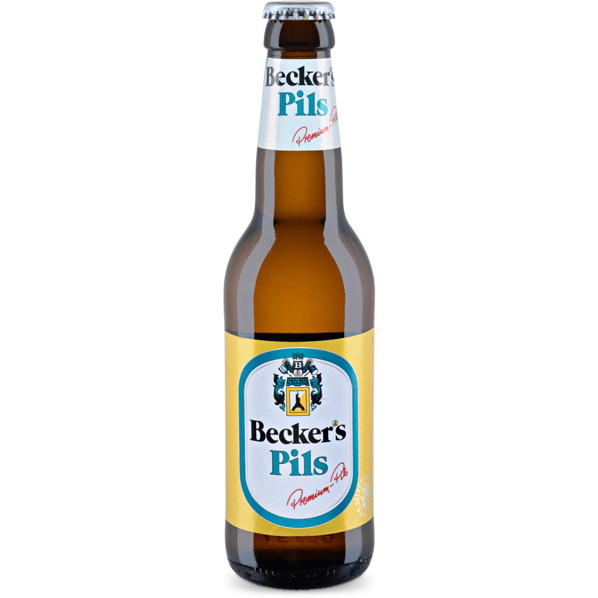 Birra Premium Pils 0,33l in dettaglio | Eurospin Spesa Online