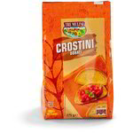 Snack salati | Eurospin Spesa Online