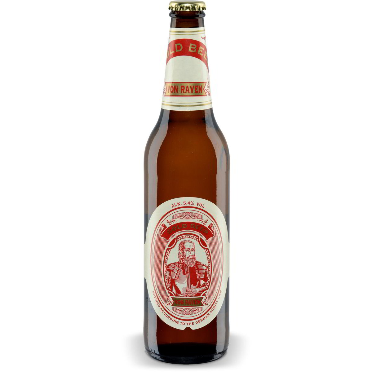 Birra export gold 0,5l in dettaglio | Eurospin Spesa Online