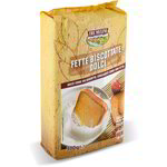 Fette biscottate, cereali e muesli | Eurospin Spesa Online