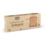 Fette biscottate, cereali e muesli | Eurospin Spesa Online