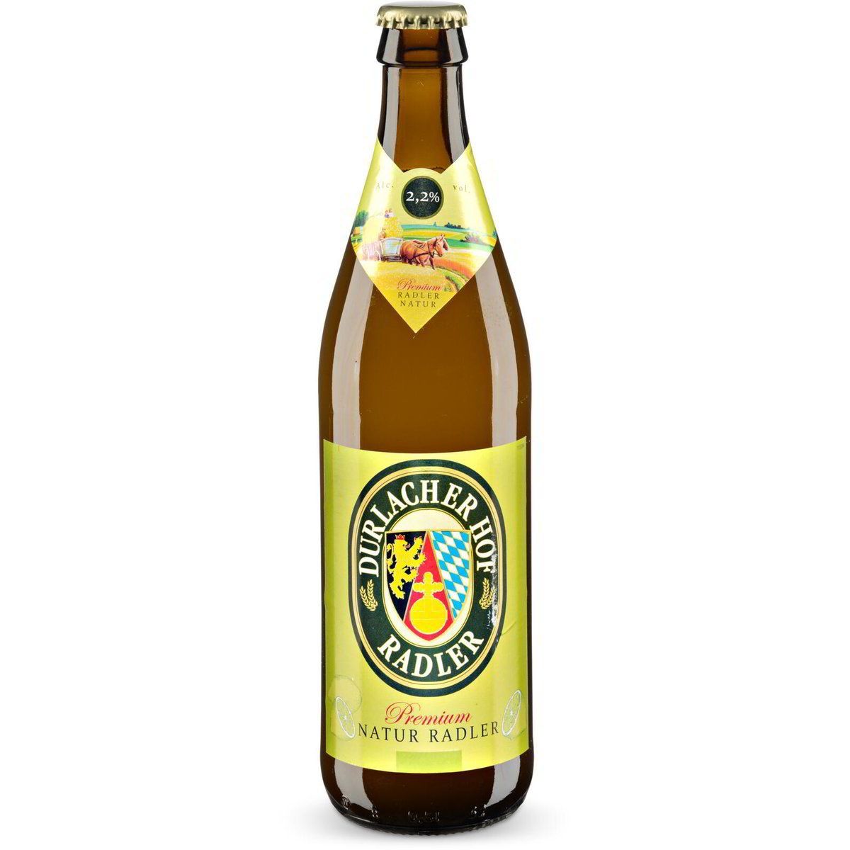 Birra Radler 500ml in dettaglio | Eurospin Spesa Online