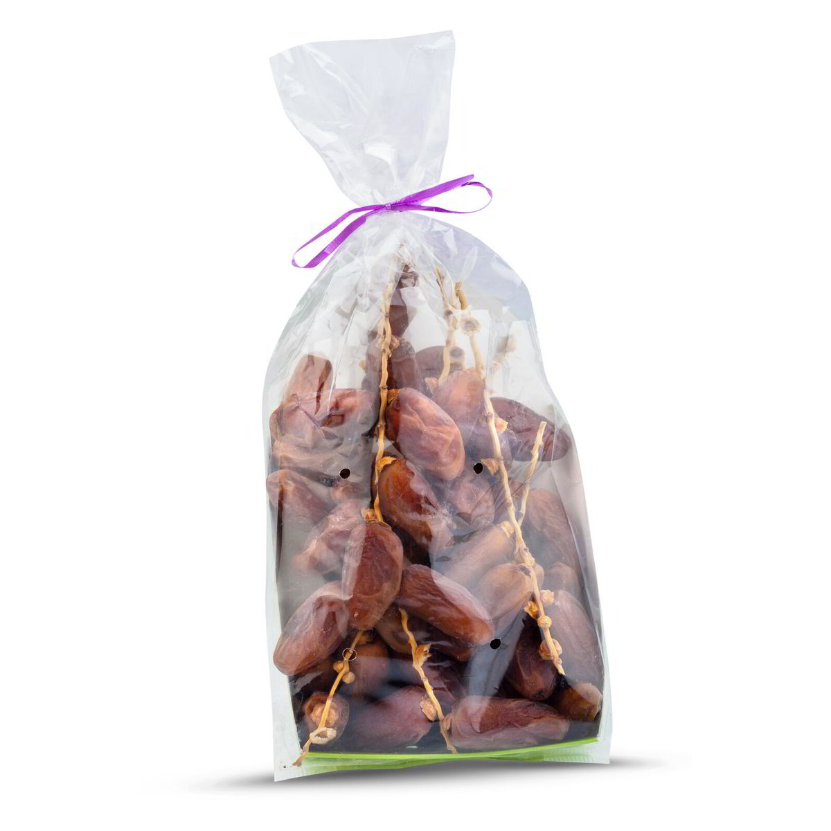 Datteri Deglet Nour in ramo 500g in dettaglio | Eurospin Spesa Online